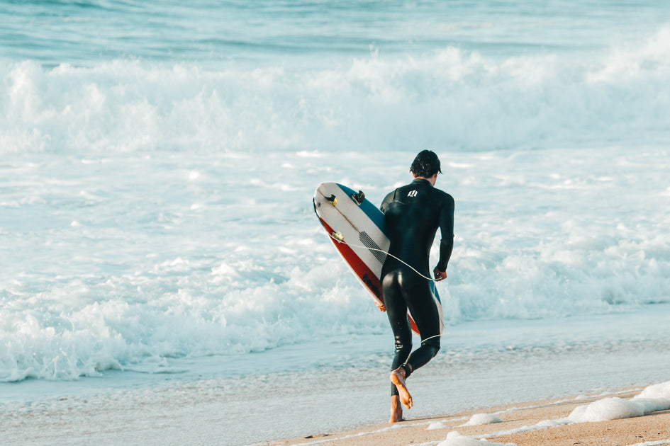 Shop Combinaisons de surf Adulte et Enfant - ONE SURFING CO at ONE ...